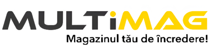 Multimag.ro – MULTIMAG